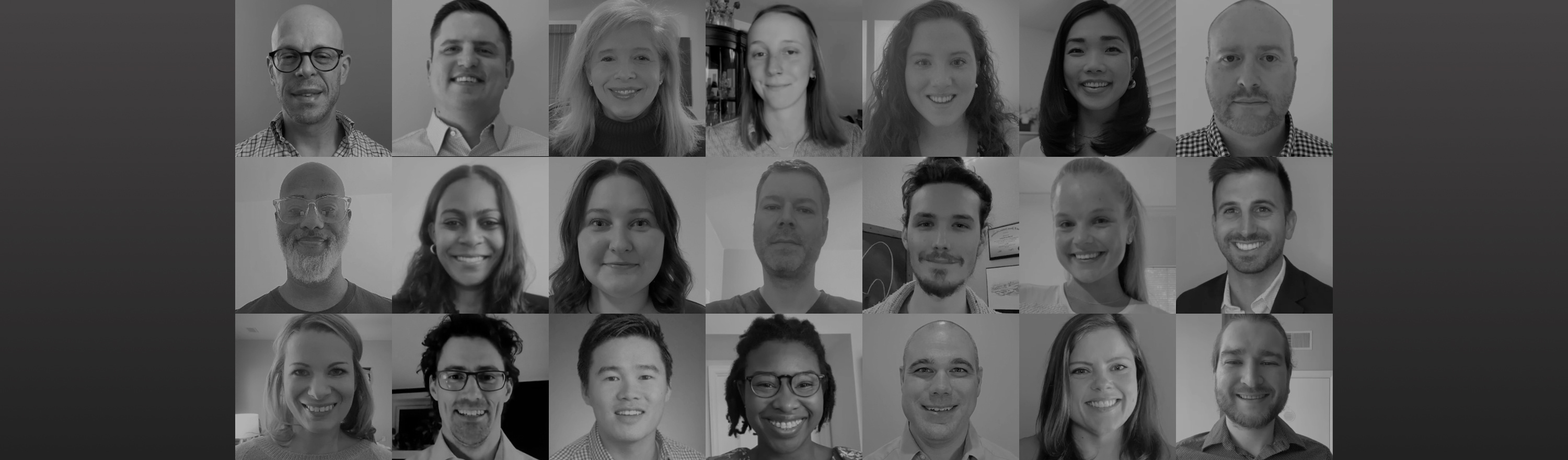 Motley Fool Wealth Management - Meet The Team